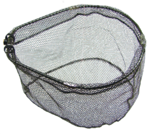 REAL MX VERSAL ARM｜株式会社 大藤つり具