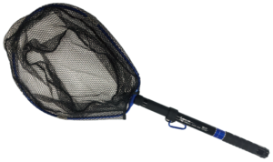 REAL MX VERSAL ARM｜株式会社 大藤つり具