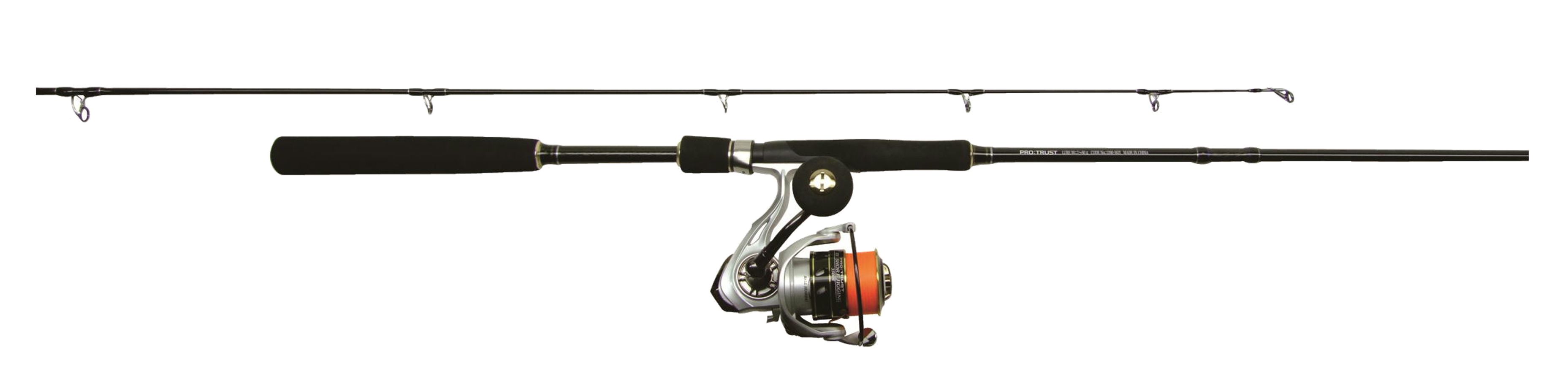 FS SHORE JIGGING SET｜株式会社 大藤つり具